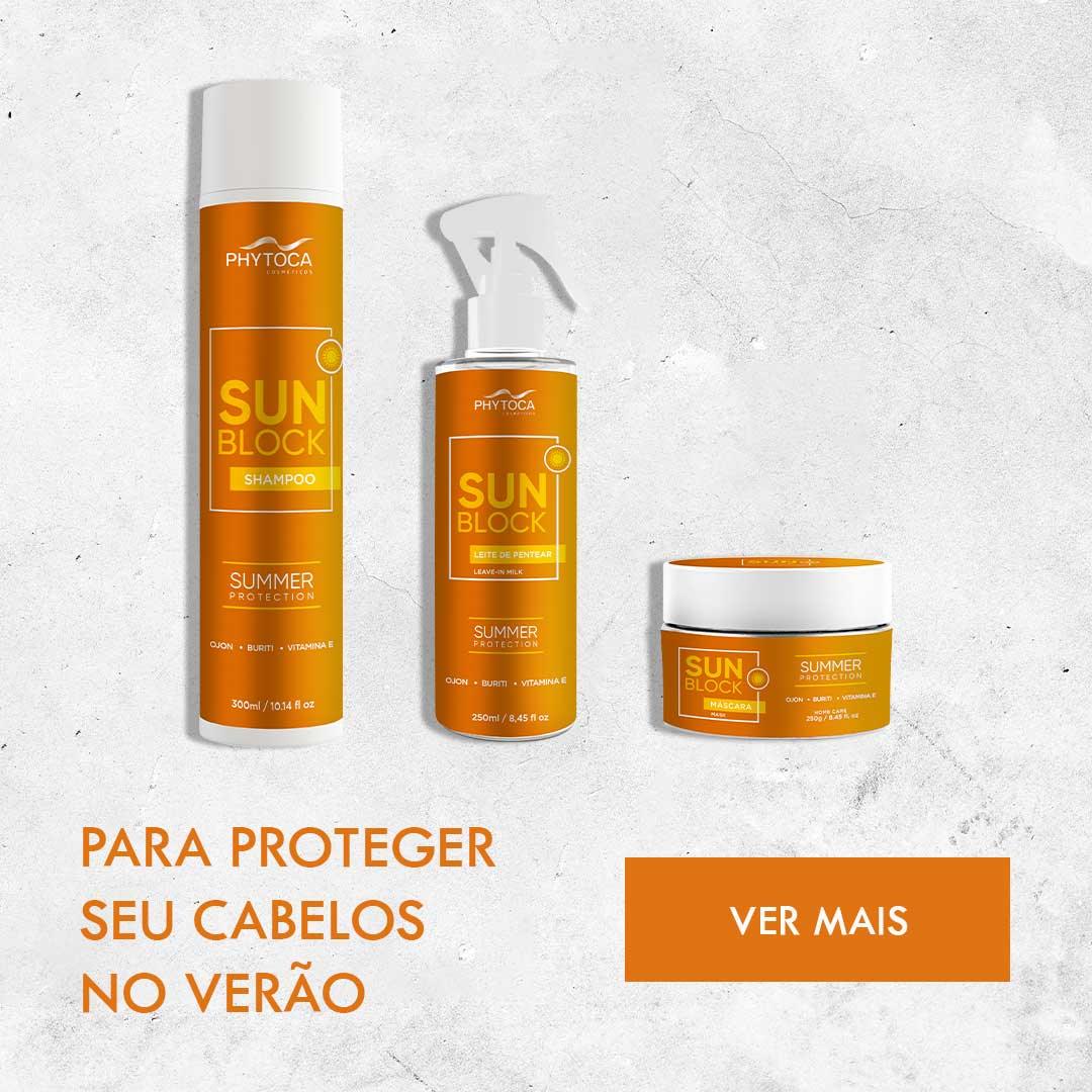 SunBlock – Loja Phytoca